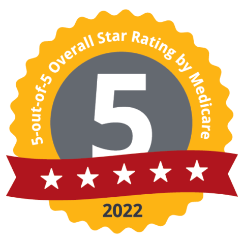 Home - NHC Advantage